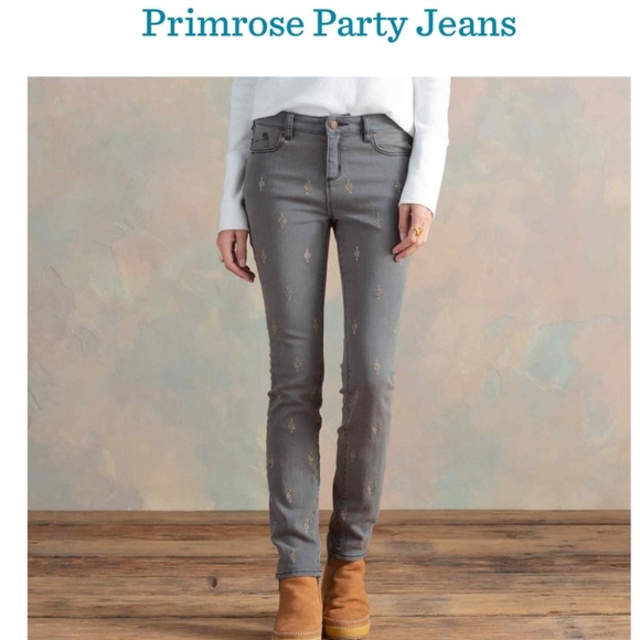 Sundance | Jeans | Sundance Jeans For Going Out | Poshmark